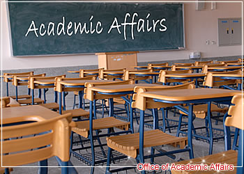 English – 教務處